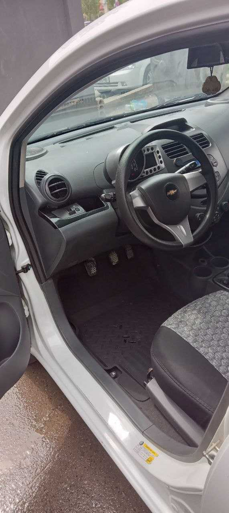 Spark 1.25 variantga beriladi
