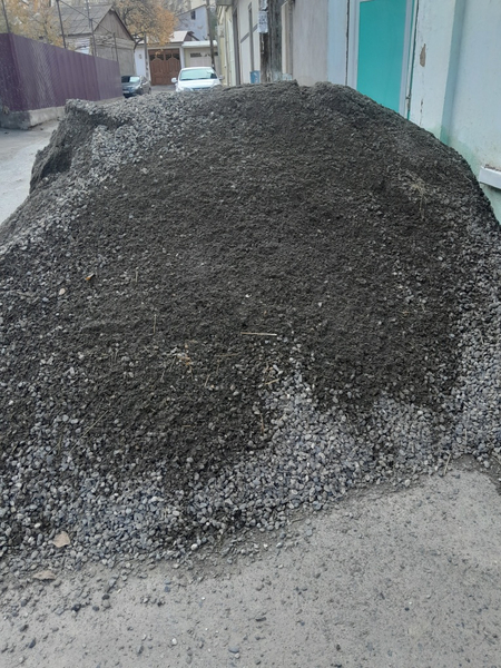 Шагал (АнклБенс]