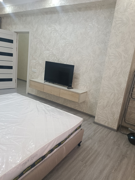 Сдается квартира
