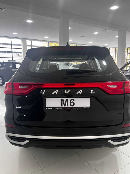 Haval m6 halol nasiyaga bo\\\'lib to\\\'lashga past foizda