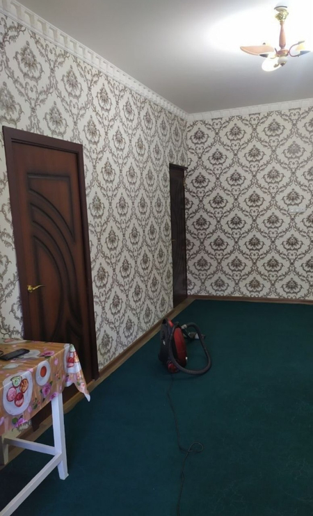 1*2/2/4чиланзар 20 срочно продаётся квартира