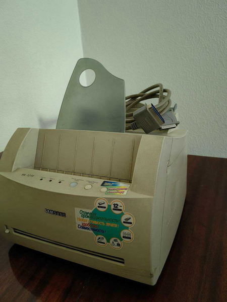 Продам домашний пк I3 2120