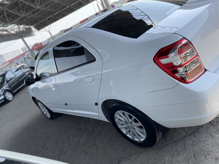 Srochna Cobalt avtomat 2022