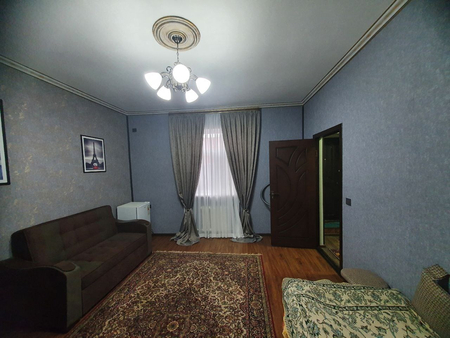 Сдаётся  1/1/1 в аренду,ор-р:Азербайджанский центр