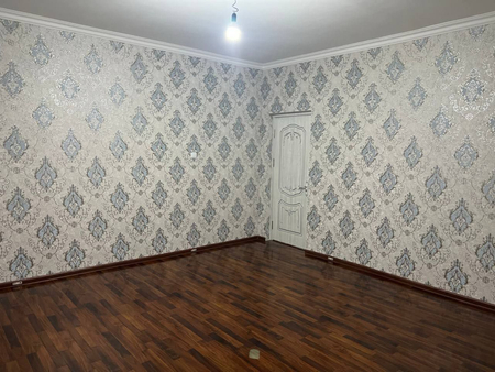 2 комнатная С.Барака Срочно продается