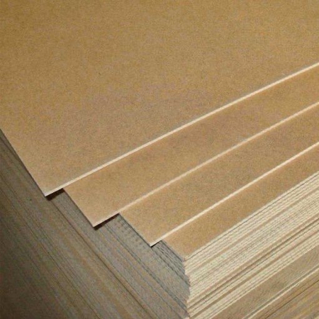 Mdf va Dsp maxsulotlari