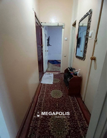 -Метро Мирзо Улугбека 1в2/3/4 Меб+Тех Парк Гафура Гуляма
