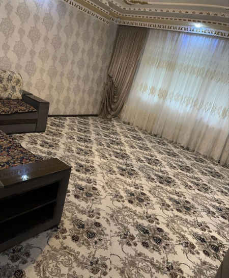 Себзар шайхантахурске раен Аренда