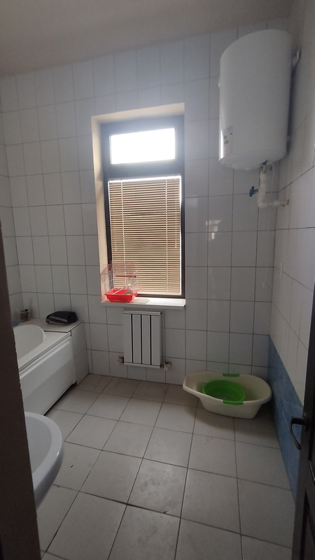 Срочно продается квартира