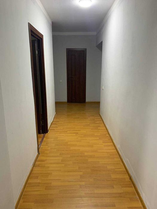 Срочно продаётся Своя квартира