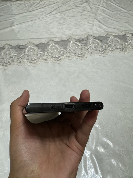 Samsung Galaxy Note 20 Ultra