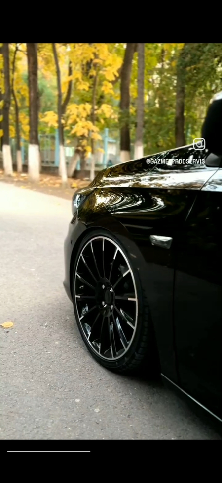 ALPINA 17  DISKA +balon