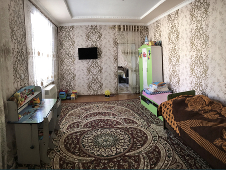Дом 50м от Гагарина