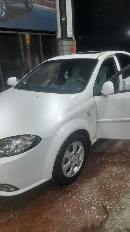 Jentra 2023 sotiladi