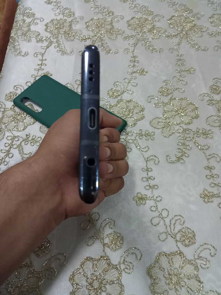 lg velvet 5g 8 128