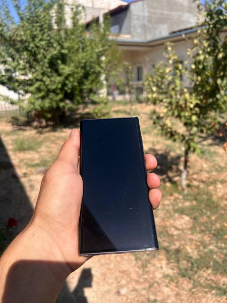 Samsung s22 ultra самсунг с22 ултра