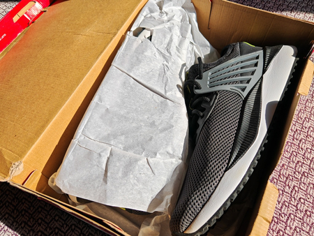 Puma Pacer Future Classic Pop US13/EUR47