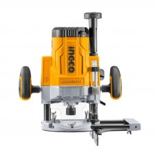 Фрезер 1600 Вт INGCO RT160028 INDUSTRIAL