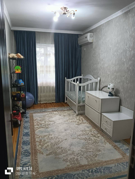 Саракулька 4/3/4