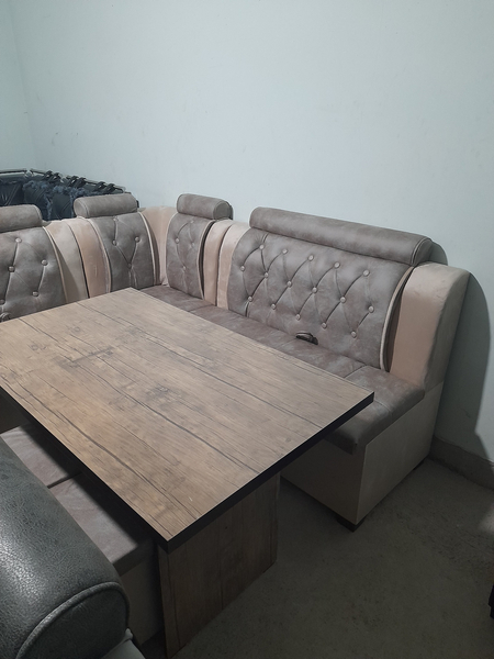 Продаётся новые кухонные уголки