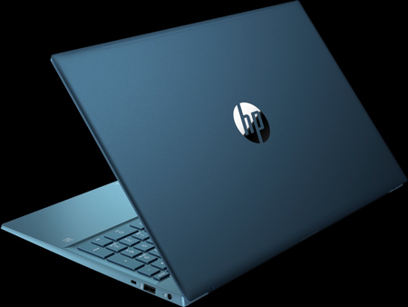 Ноутбук  HP Pavilion