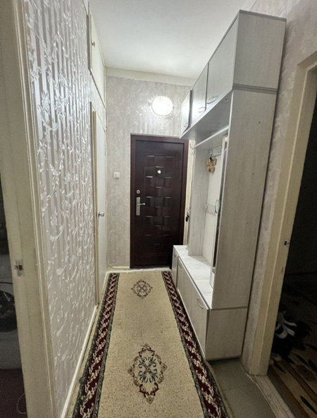Продаётся квартира 3в4/4/4 на районе ТТЗ-2,  ТТЗ базар,  Диадора