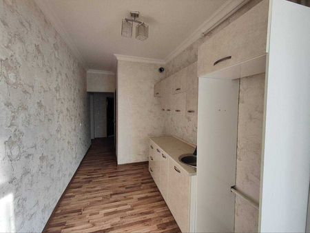 -Бaбура Вoзмoжнo ИПОТЕКА Ориентир РОВД 76 м2-