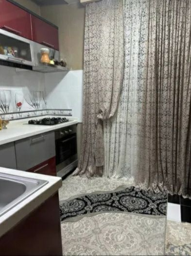 Кушбеги ПРОДАЮ 2/4/5 Азия маркет