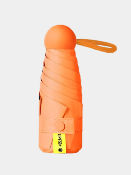 Продам мини зонты