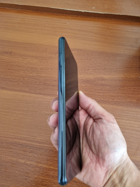 Продается Poco x3pro 8/256