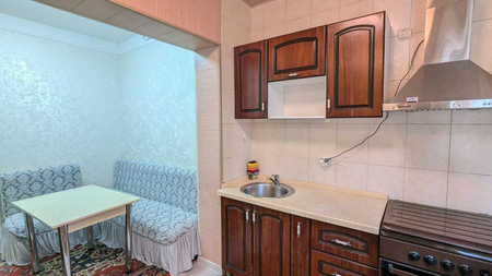 3/1/5 на Юнусабад-5
