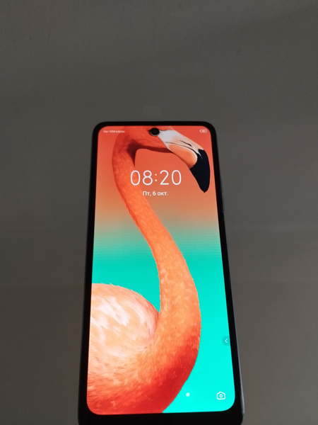 Tecno pova 2 sotiladi