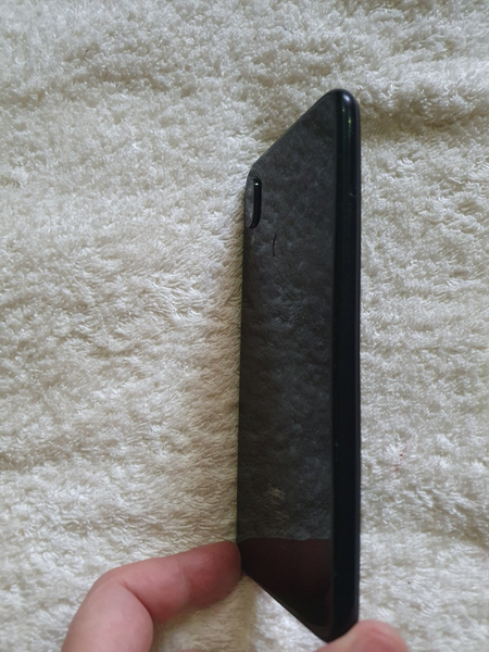 Redmi note 7  3/32GB