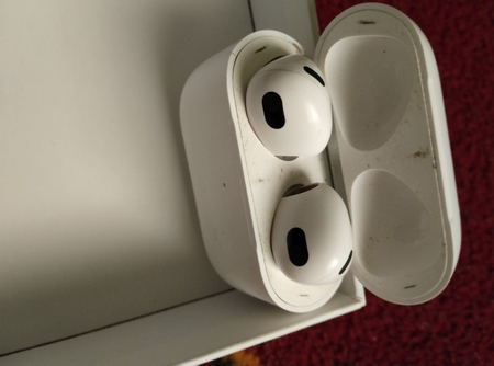 huawei y91 holati ideal