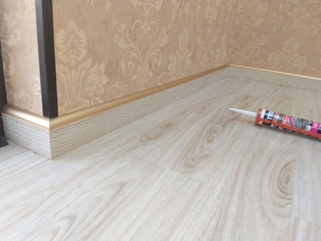 Mdf piluntuz sifatli bejirim hamyonbob