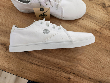 Продются оригинальные кеды Timberland