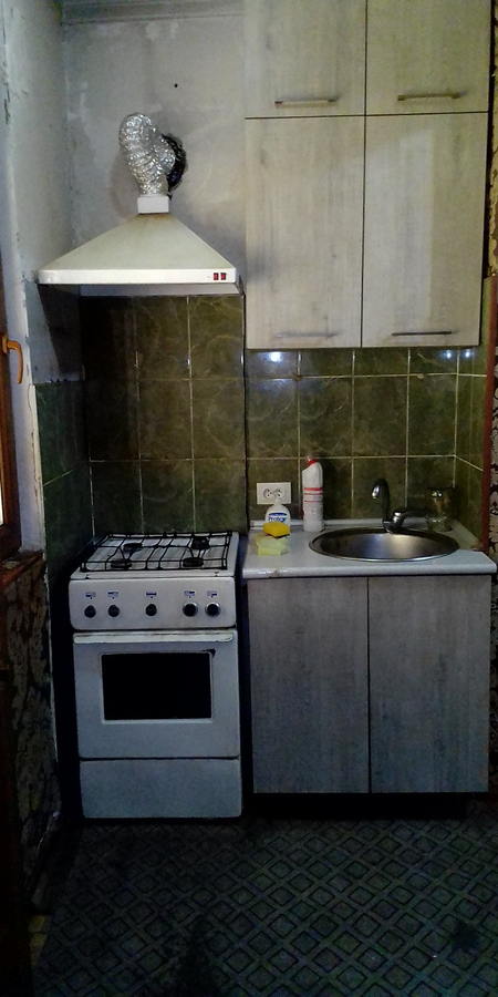Чилонзор 19, 2 хонали КВ ижарага берилади