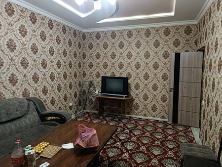 Ремонтируем квартиры с нуля
