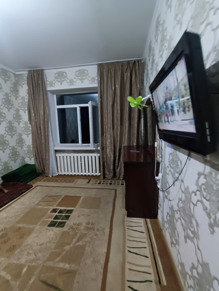 Продаю 1 ком квартиру в Ипотеку СЕРГЕЛИ старые 30 м2 кирпич Галерея