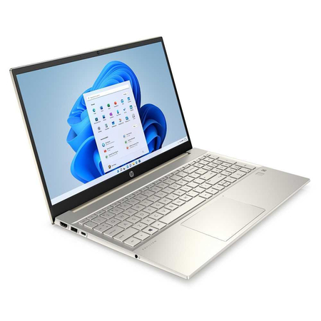 Скидка!!! Ноутбук HP AMD R3-7320U/8GB/256GB/AMD Radeon/15.6