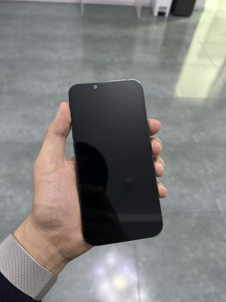 Iphone 13 pro 256gb