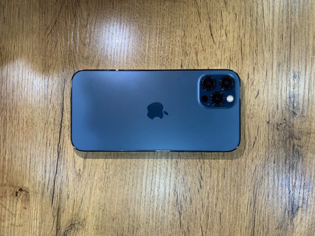 Iphone 12 pro 128 gb srochni sotiladi