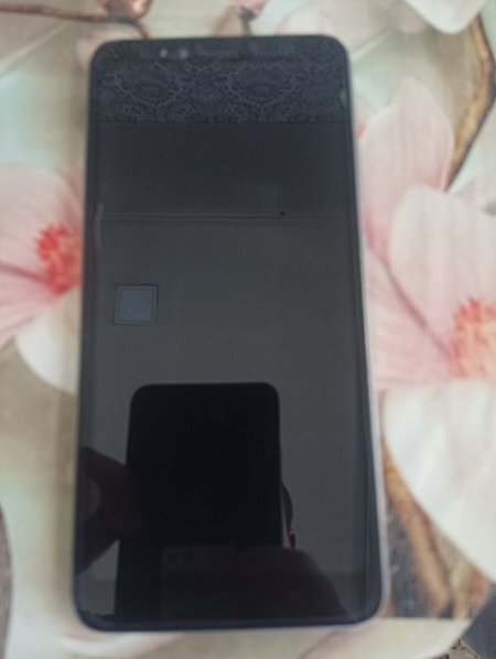 Redmi S2 joyi 32tali