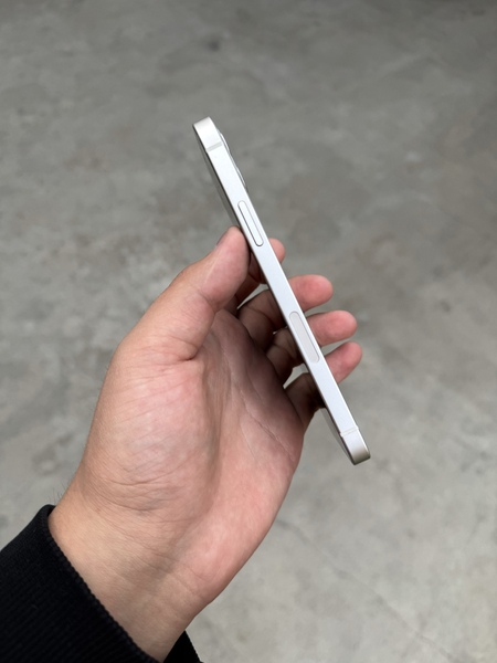 Iphone 12 64gb ideal