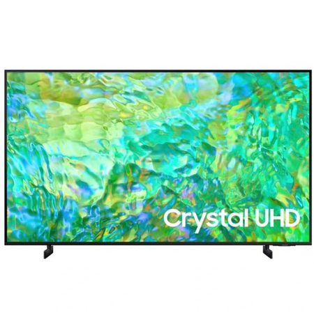 Телевизор Samsung 75CU8000 75