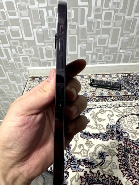 iPhone 14 Pro Max 256