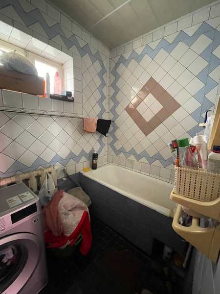 Жар арик 3+3/3/4. 140м2 Срочно Продам квартиру срочно
