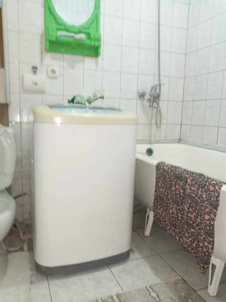 Uchtepa 2 kvda arendaga