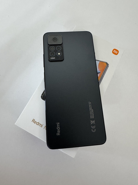 Продаётся Redmi NOTE 11 PRO
