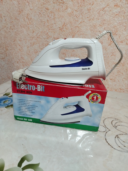 Dazmollar sotiladi holati yaxshi